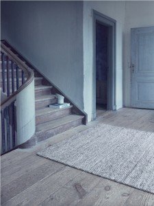 15 Beautiful Carpets & Rugs By Cloak From Switzerland