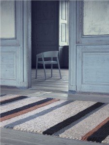 15 Beautiful Carpets & Rugs By Cloak From Switzerland