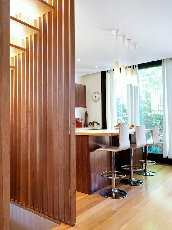 5 Fresh Design Details You Should Try Right Now