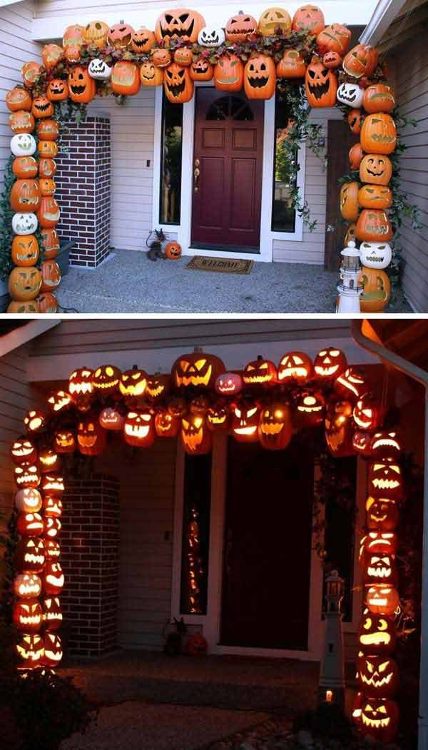 Halloween Cheap Decorations List Of Halloween Animatronics 2024 Halloween Cheap Decorations List Of Halloween Animatronics 2024
