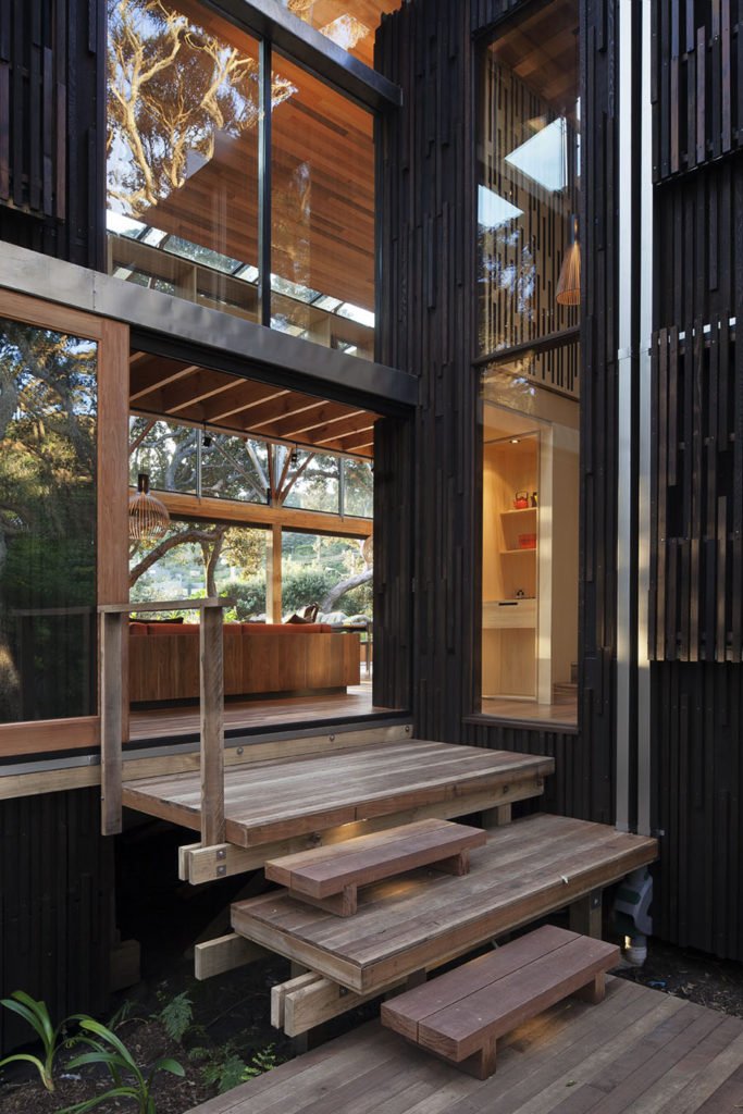 5 Tips For Creating Fantastic Outdoor Space Design Ideas