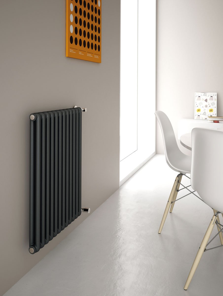 Why Buy Aluminum Radiators? Know The benefits