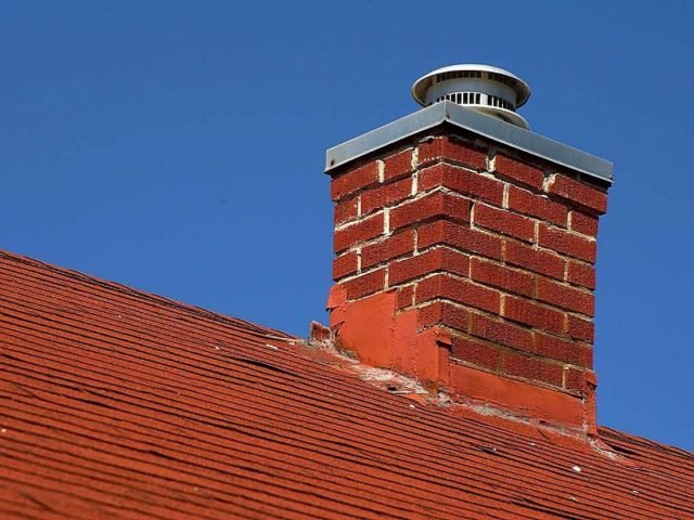 Essential Chimney Basics for Homeowners