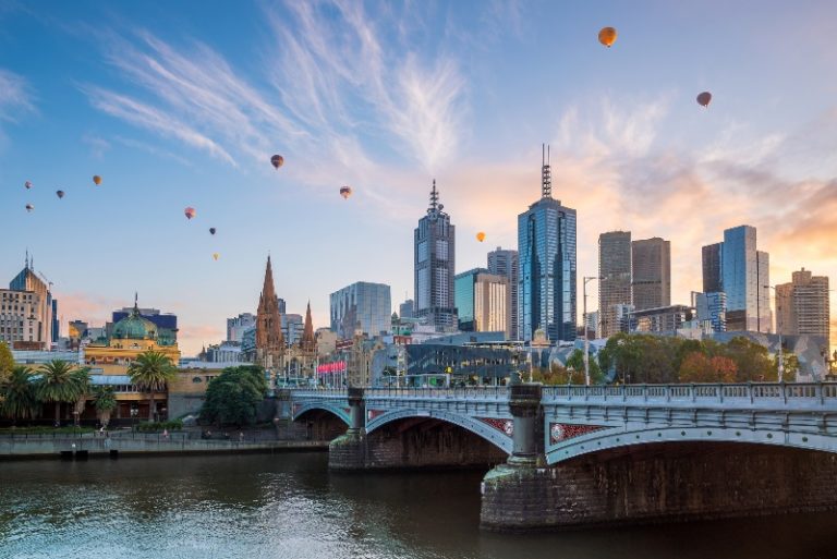 The Benefits of living in Melbourne’s outer Suburbs The Benefits of living in Melbourne’s outer Suburbs