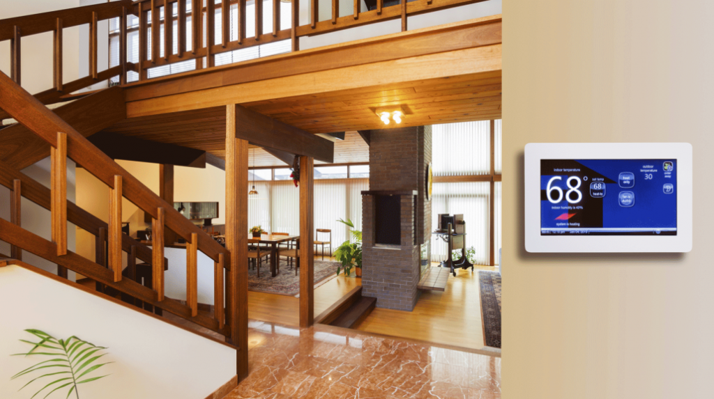 Basics on Heating and Cooling System - A Buyer’s Guide