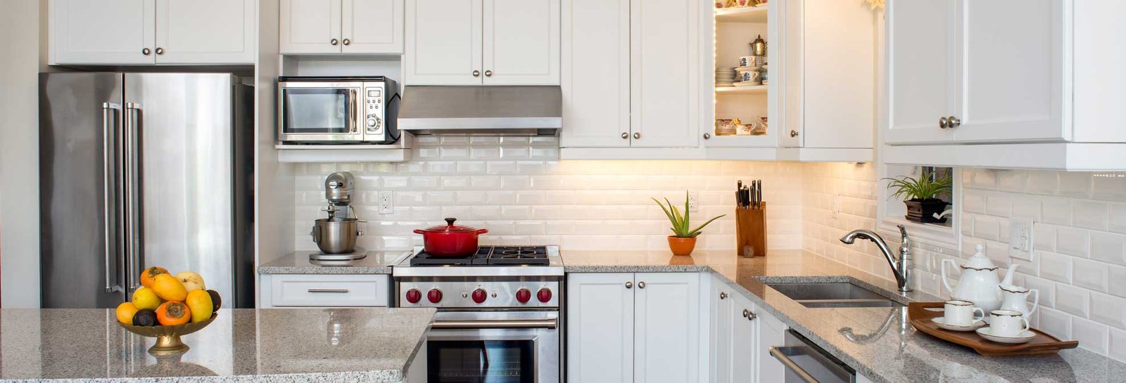 House Safety Rules: Learn How to Prevent Your Kids from Injuring ...