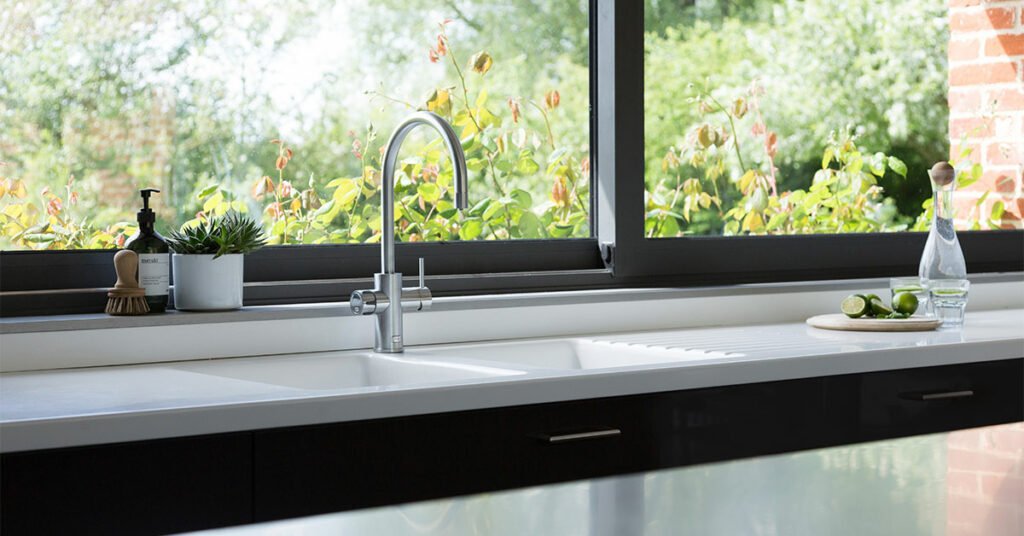 ZIP vs Billi Taps for your Home