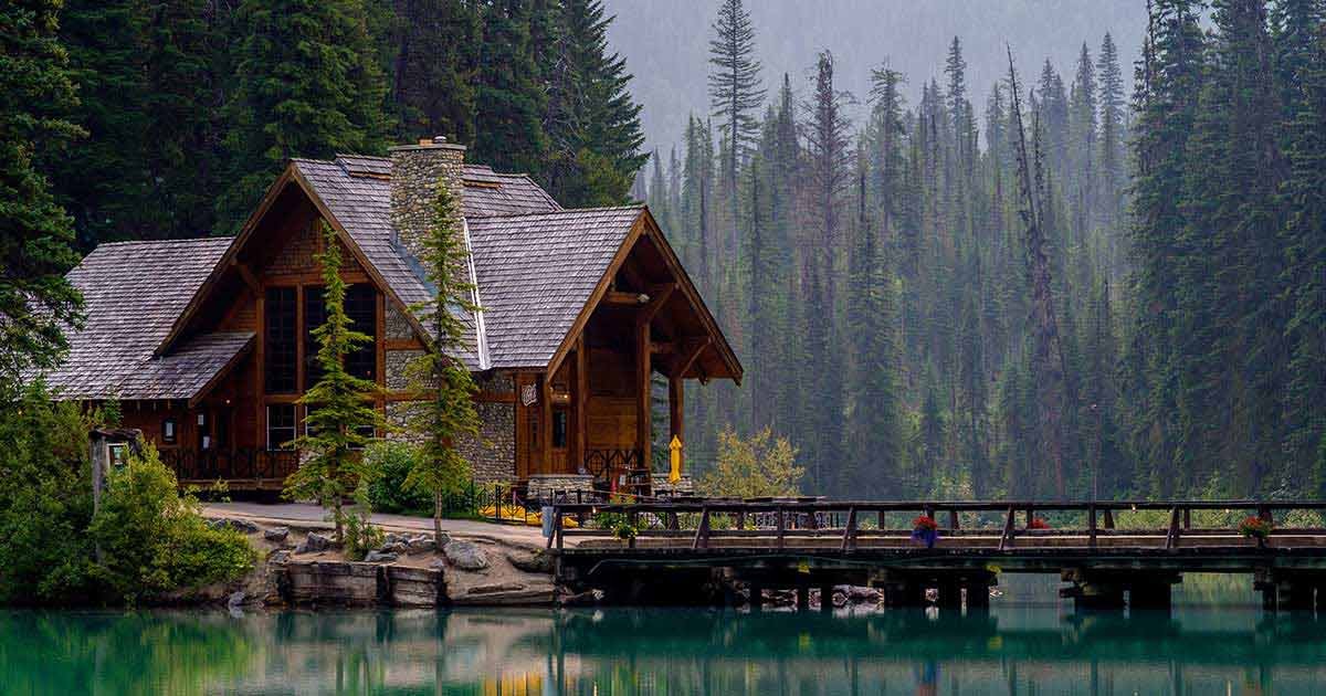 Out in the Sticks: Important Things to Consider Before Moving to a ...