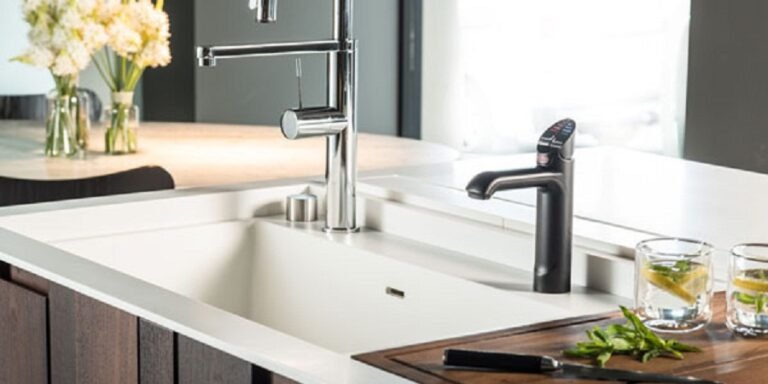 ZIP vs Billi Taps for your Home