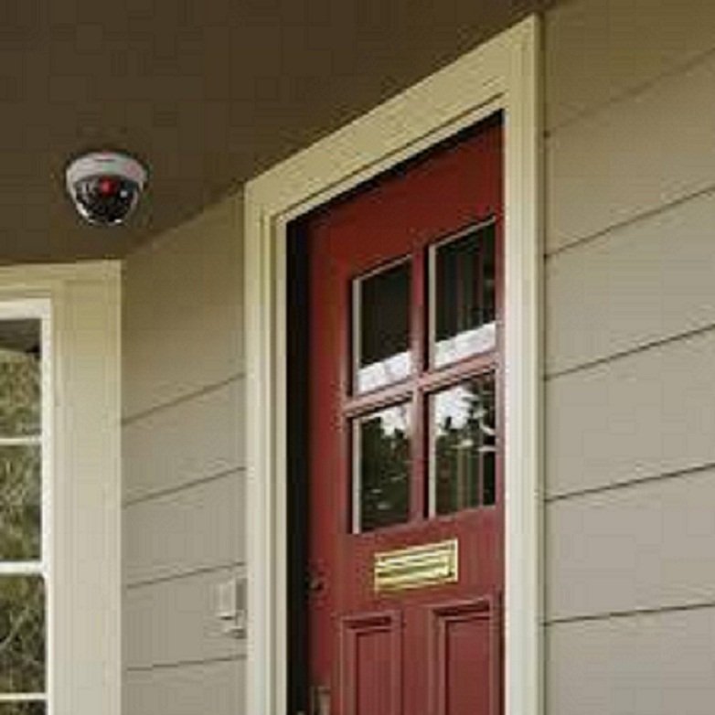 Small Things You Can Do Around Your Home to Make It Safer