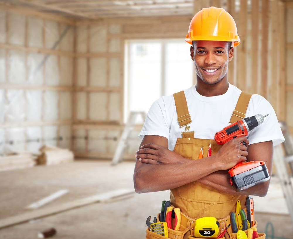 What I need to Know When Getting Handyman Insurance?