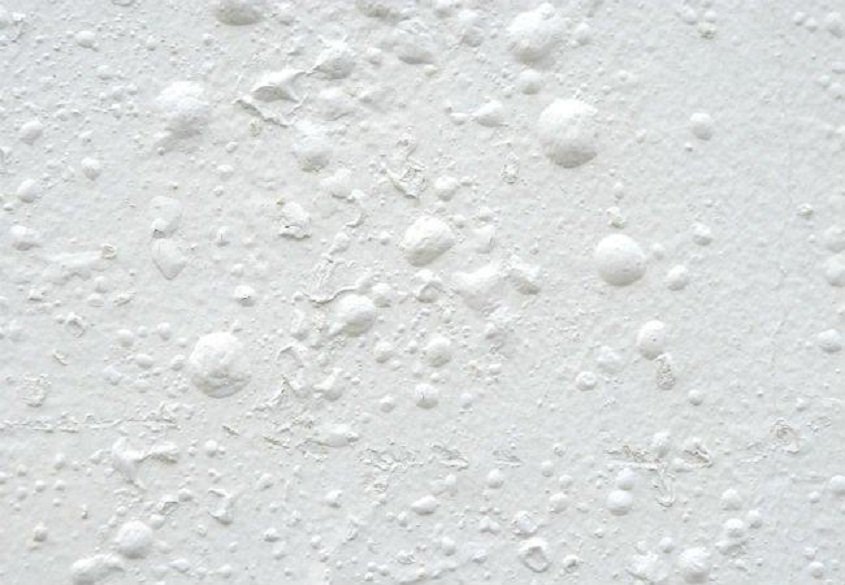 What are Some Plastering Problems and Ways to Identify Them ...