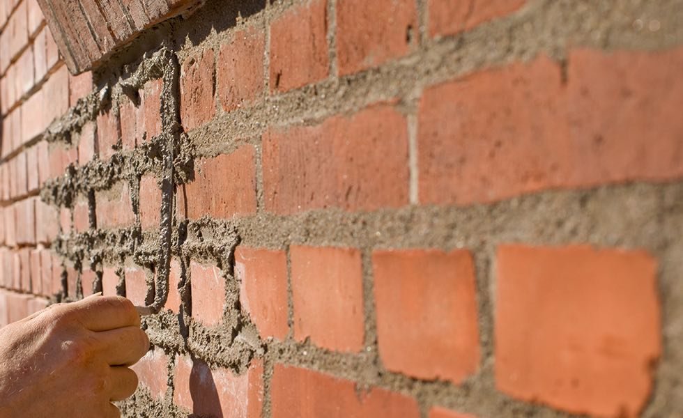 How Checking the Pointing Could Save You £1000’s » Residence Style