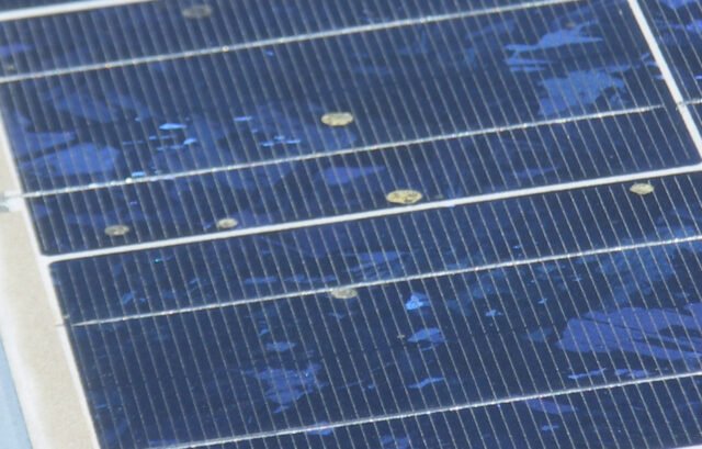 How to Know When Your Solar Panels Need Repairing » Residence Style