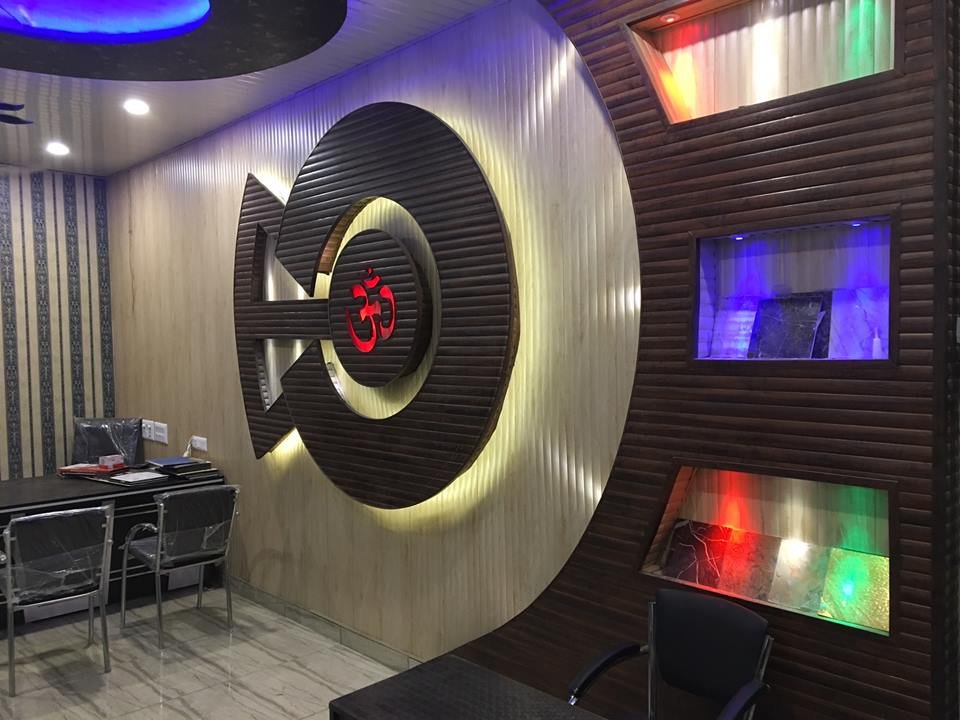 5 Top Reasons Why You Should Consider Installing PVC Panels » Residence ...