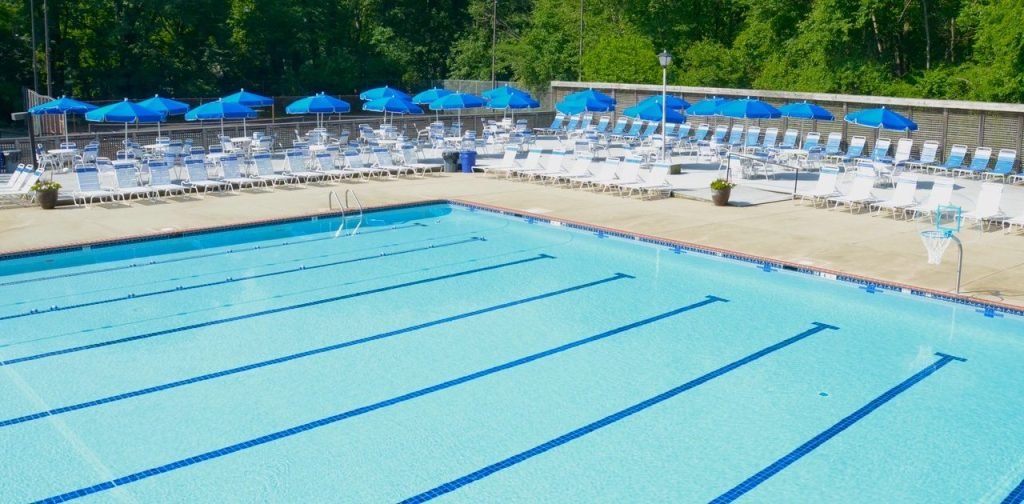 The Guide to Choosing the Right Pool Color and Not Regretting Later ...