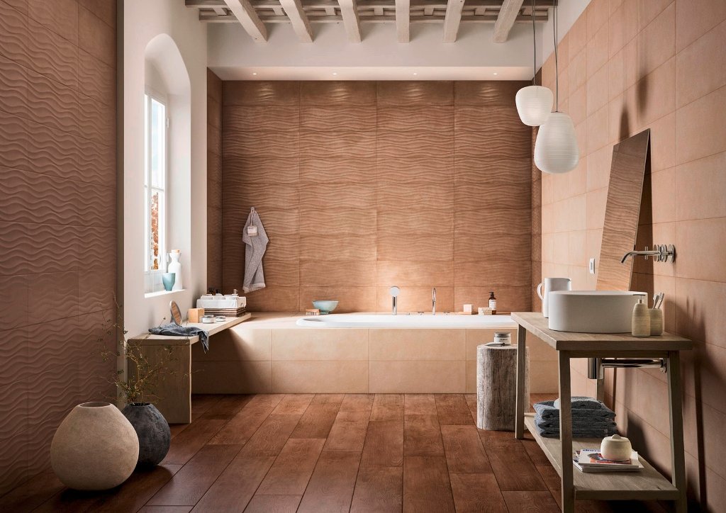 What's the Ideal Indoor Humidity for Your Home? » Residence Style