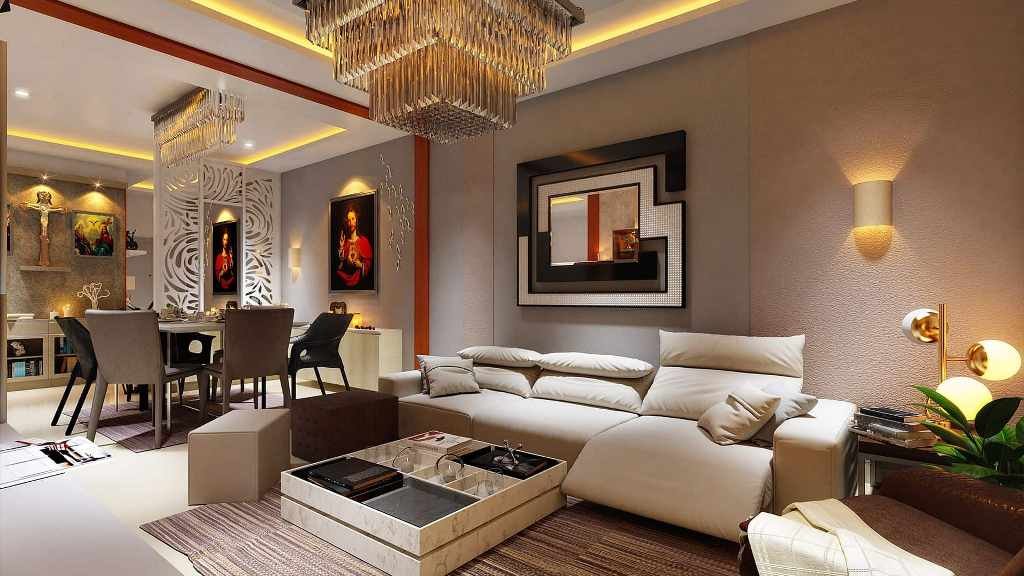 The Importance of Customer Satisfaction in Interior Design » Residence ...