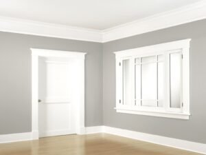 Your Ultimate Guide to Exterior and Interior House Trim » Residence Style