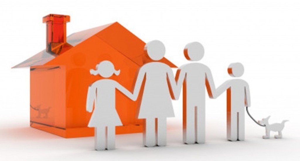 Create the Perfect Listing to Attract the Right Tenants » Residence Style