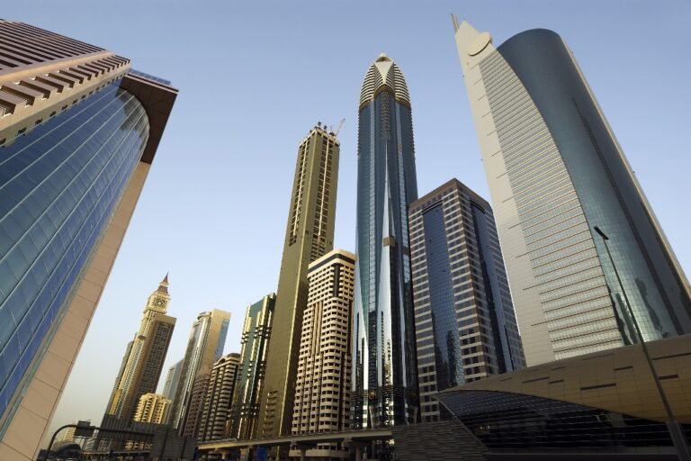 Guide on Buying Commercial Property » Residence Style