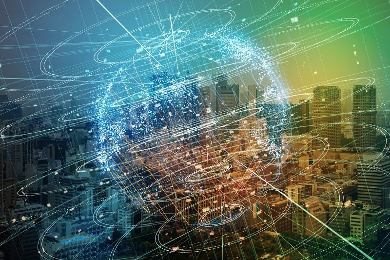 5 Tips For Growing Your Business » Residence Style