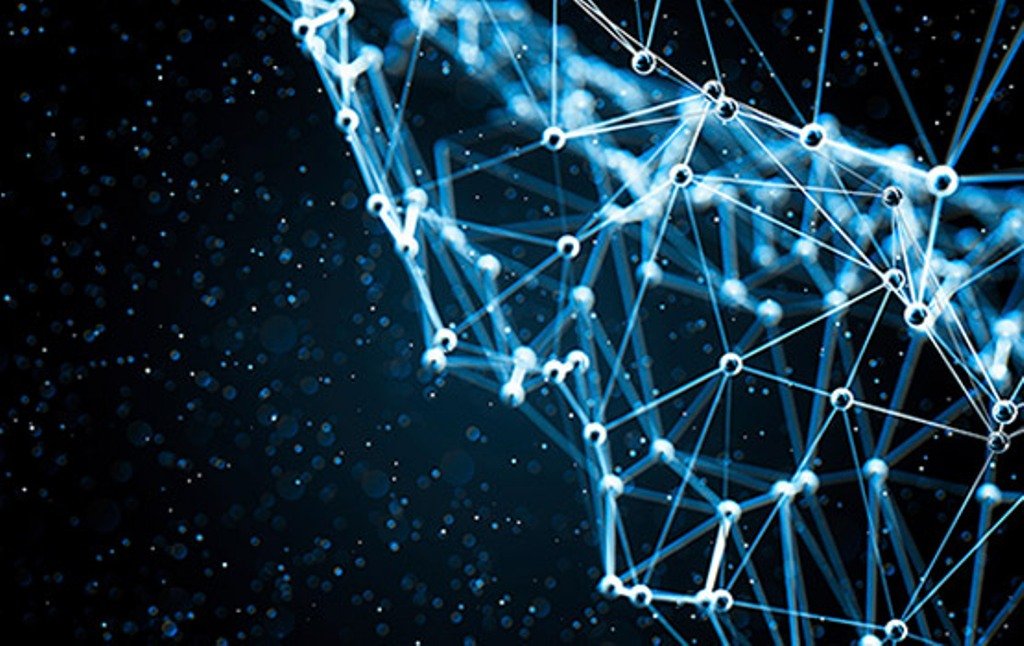 What's a Polymer: An Educative Guide With Everything to Know ...