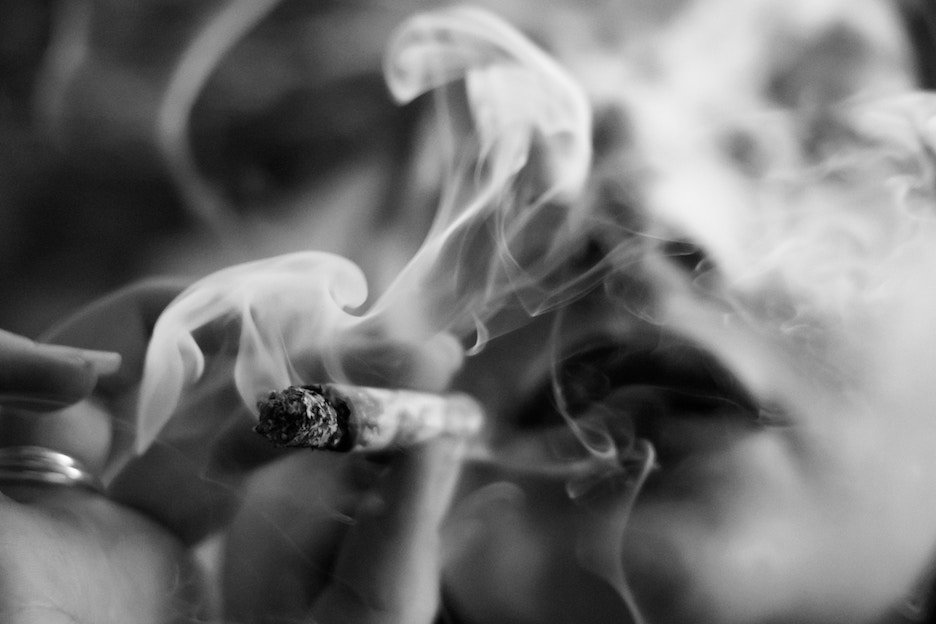 Here's How You Can Get Rid Of Smoke Odor » Residence Style