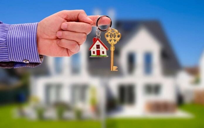 How ICC Property Management Ensures a Well Managed Property » Residence ...