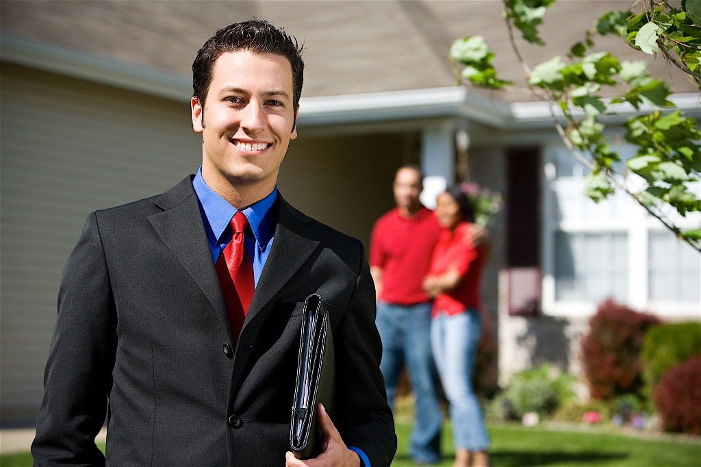 Bad Real Estate Agents: 9 Key Signs You Have a Bad Real Estate Agent ...