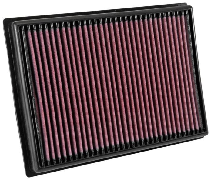 How to Choose the Best Custom Air Filter? » Residence Style