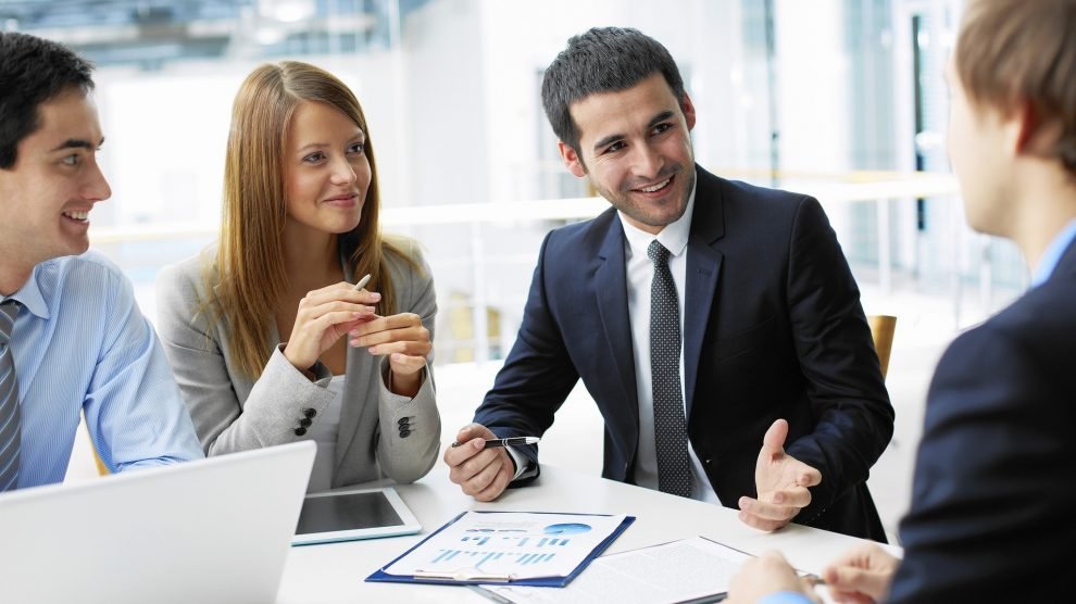 10 Reasons Why You Need A Property Manager Real Estate Sign