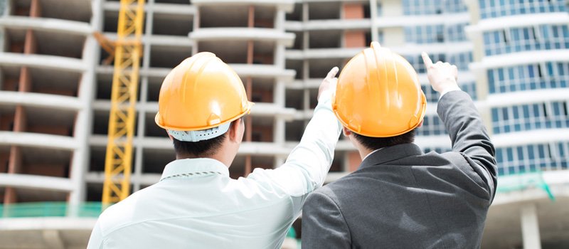 How to Find the Best Contractors » Residence Style