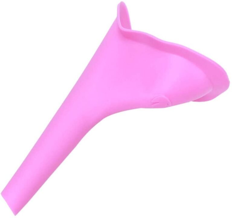 Urinator Review: Is It Worth Buying the Urine Testing Kit for the Test ...