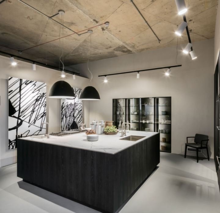 Tips For DIY Kitchen Lighting Design » Residence Style