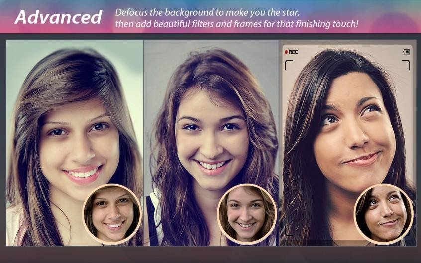 All-in-one Photo Editor and Design Maker You Will Need » Residence Style