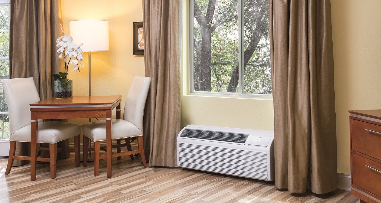 Benefits of Installing a PTAC System In Your Home » Residence Style