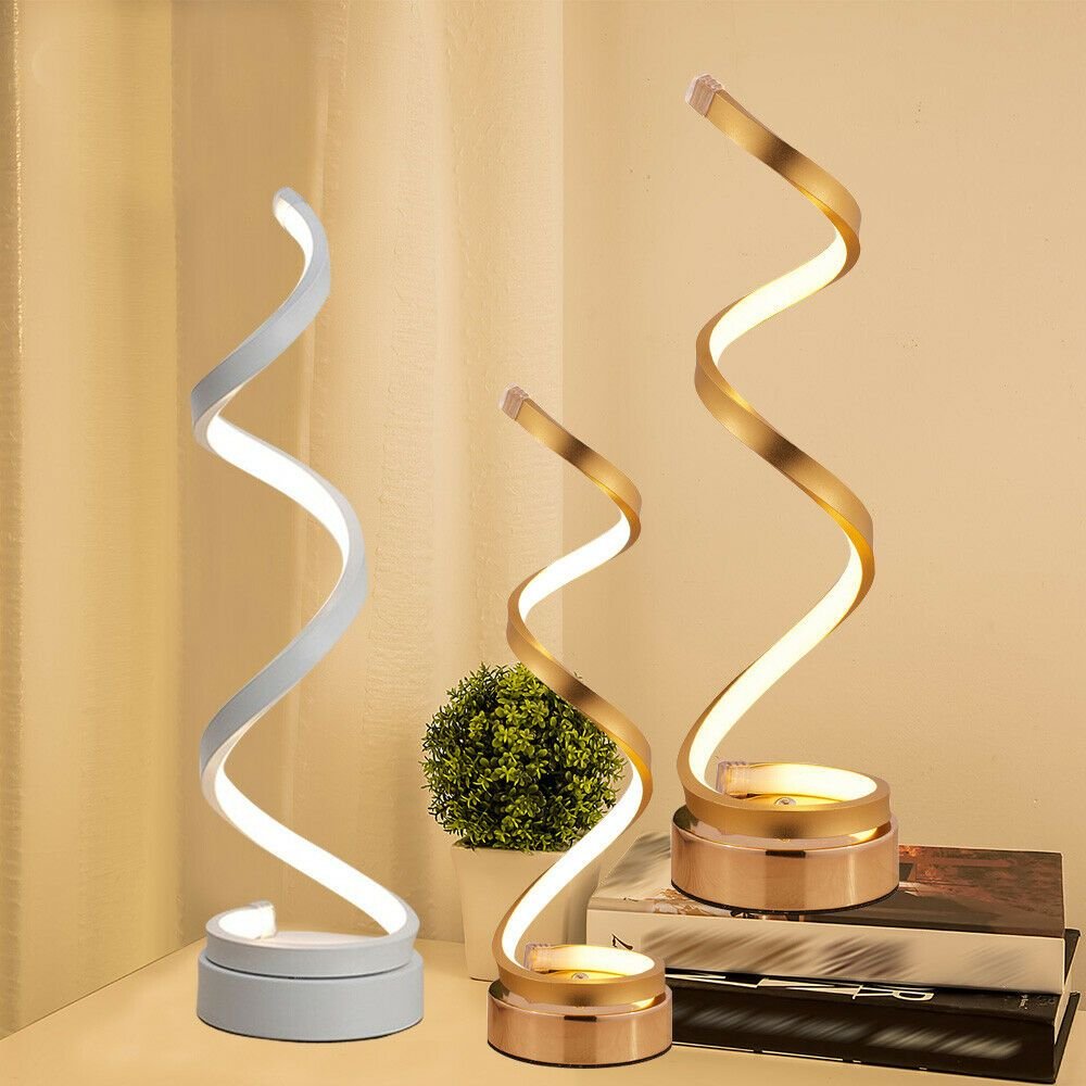 6 LED Lighting Ideas for Your Home » Residence Style