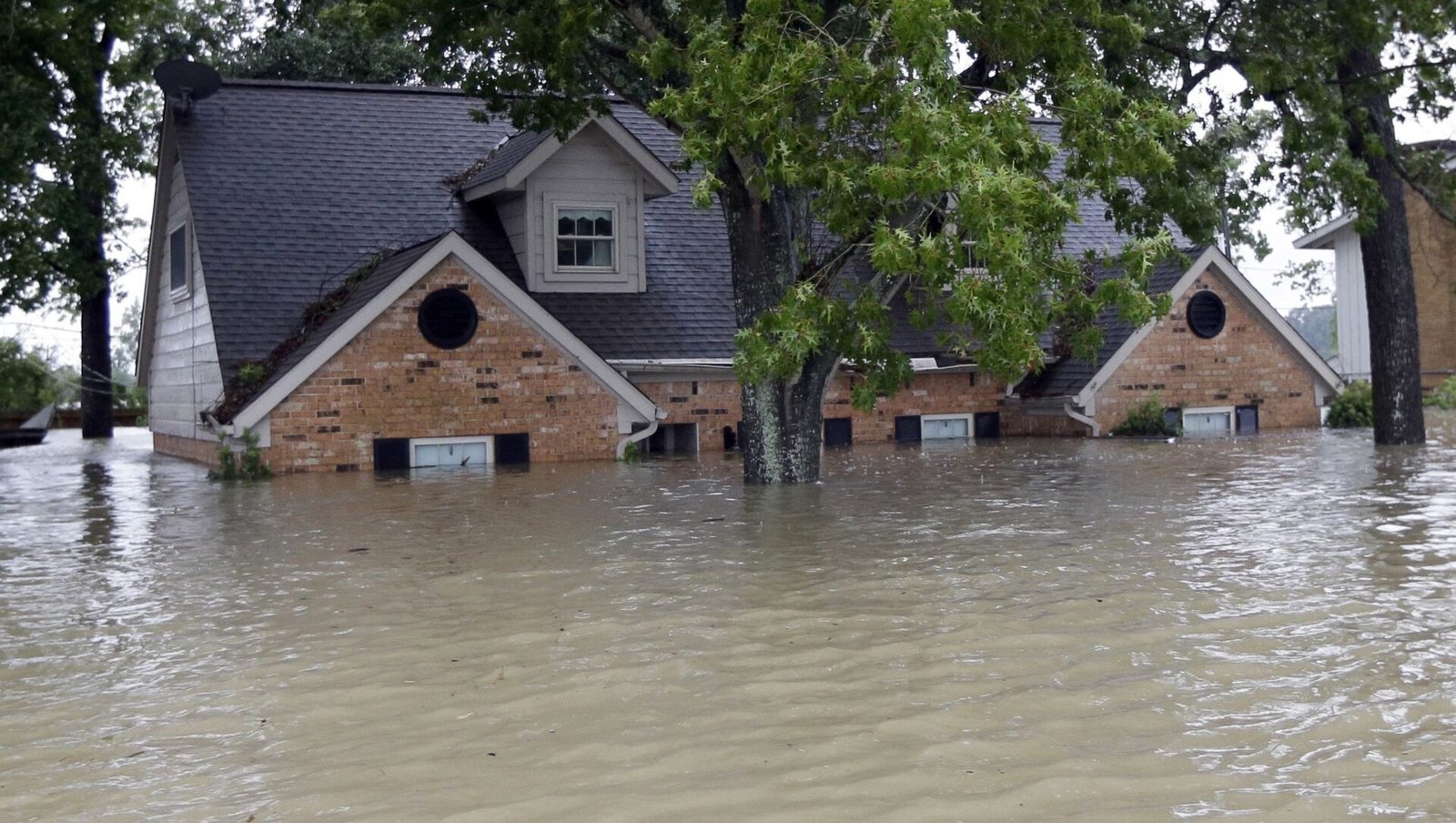 How to Protect Your Home from Floods » Residence Style