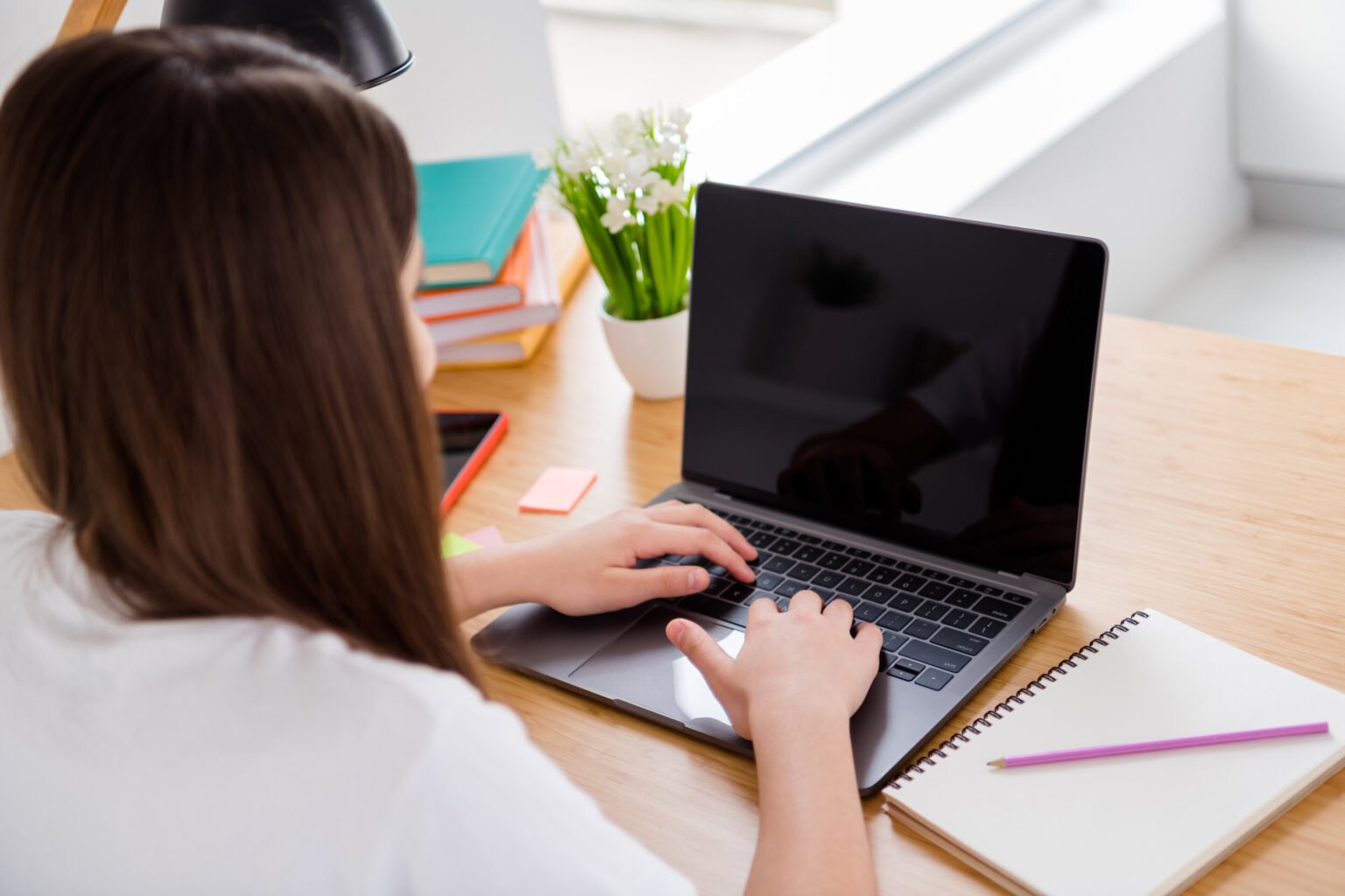 Great Tips to Write a Coursework that Stands Out » Residence Style