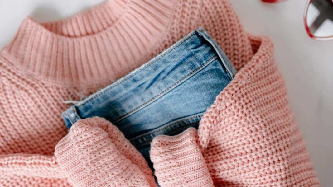 5 Tips for Dry Cleaning Clothes » Residence Style