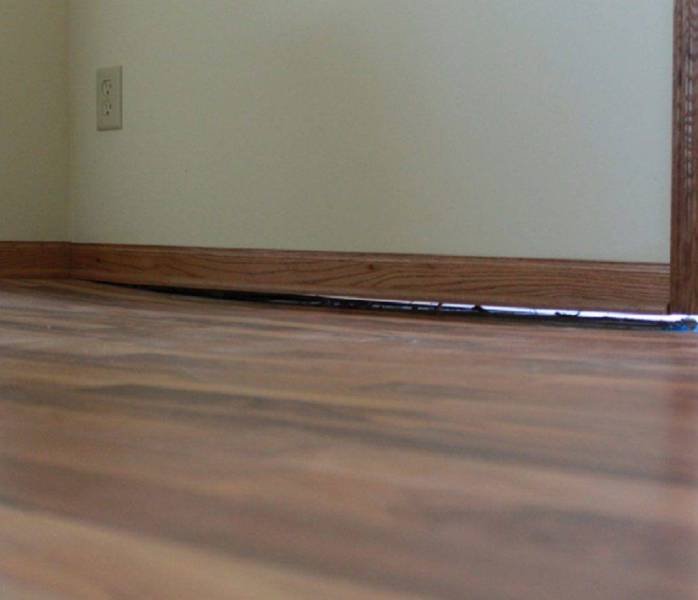 Identifying the Signs of Foundation Problems in Your House » Residence ...