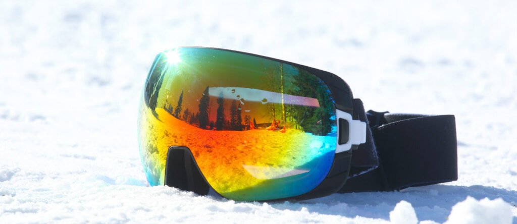 5 Must-have Snowboarding Accessories for Your Next Trip » Residence Style