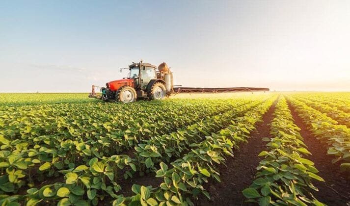 A Brief on Farm Management Systems » Residence Style