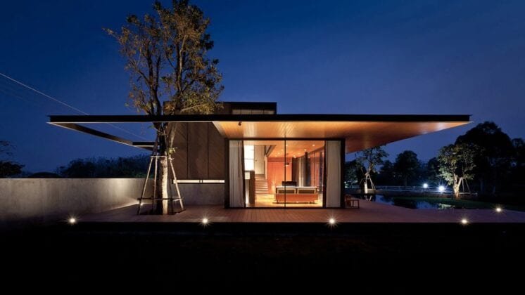 How To Light a Home » Residence Style