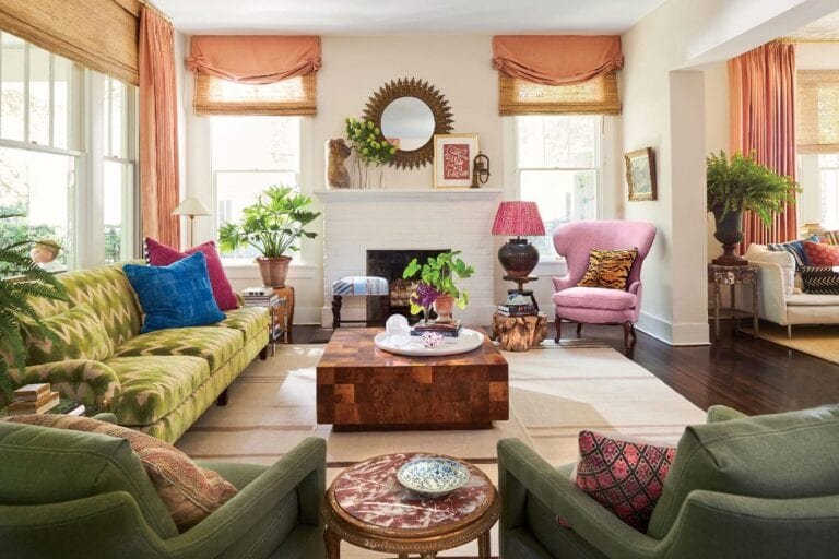 Home Improvement: Benefits of Redecorating Your Home » Residence Style