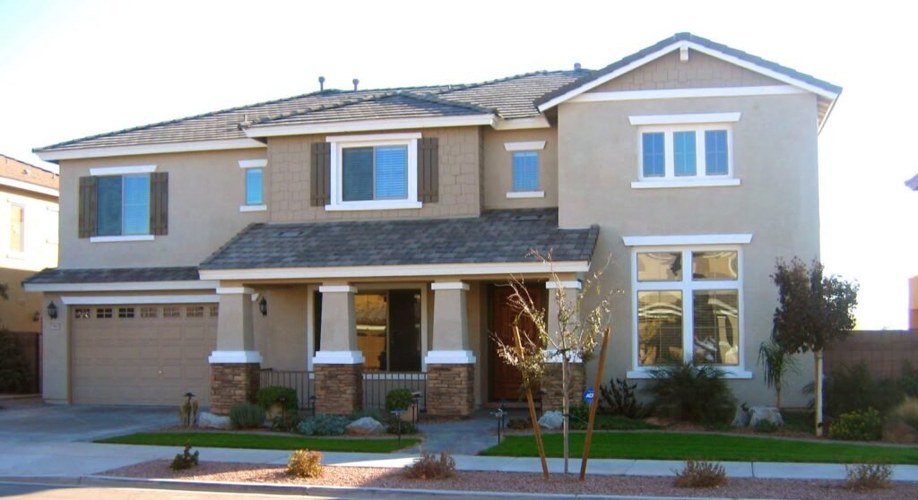 Top Notch Home Improvement Ideas » Residence Style