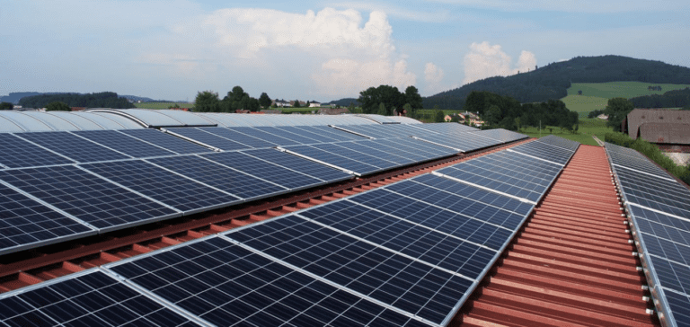 400 Watt Solar Panels: Are they Worth It? » Residence Style