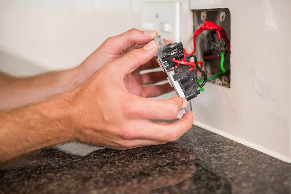 Electrical Short Circuit: Types, Causes And Prevention » Residence Style