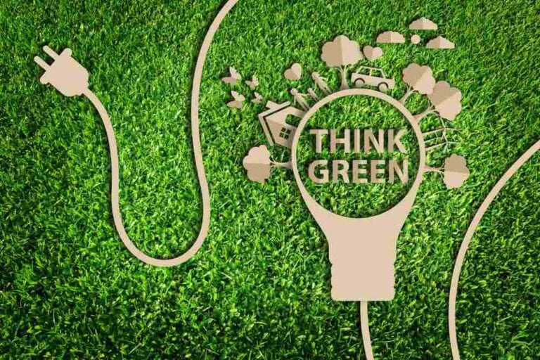 Eco friendly Home Interiors Residence Style eco-friendly-home-interiors-residence-style